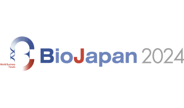 BioJapan / 再生医療 JAPAN 2024に出展します。 | Wallonia-Brussels in Japan